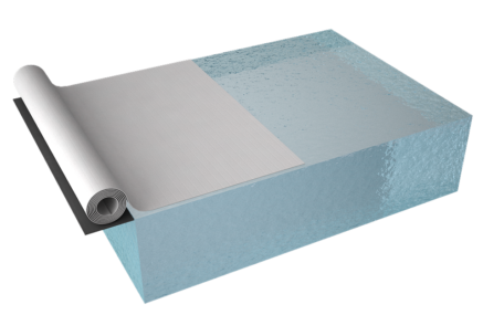 Motors for slat covers